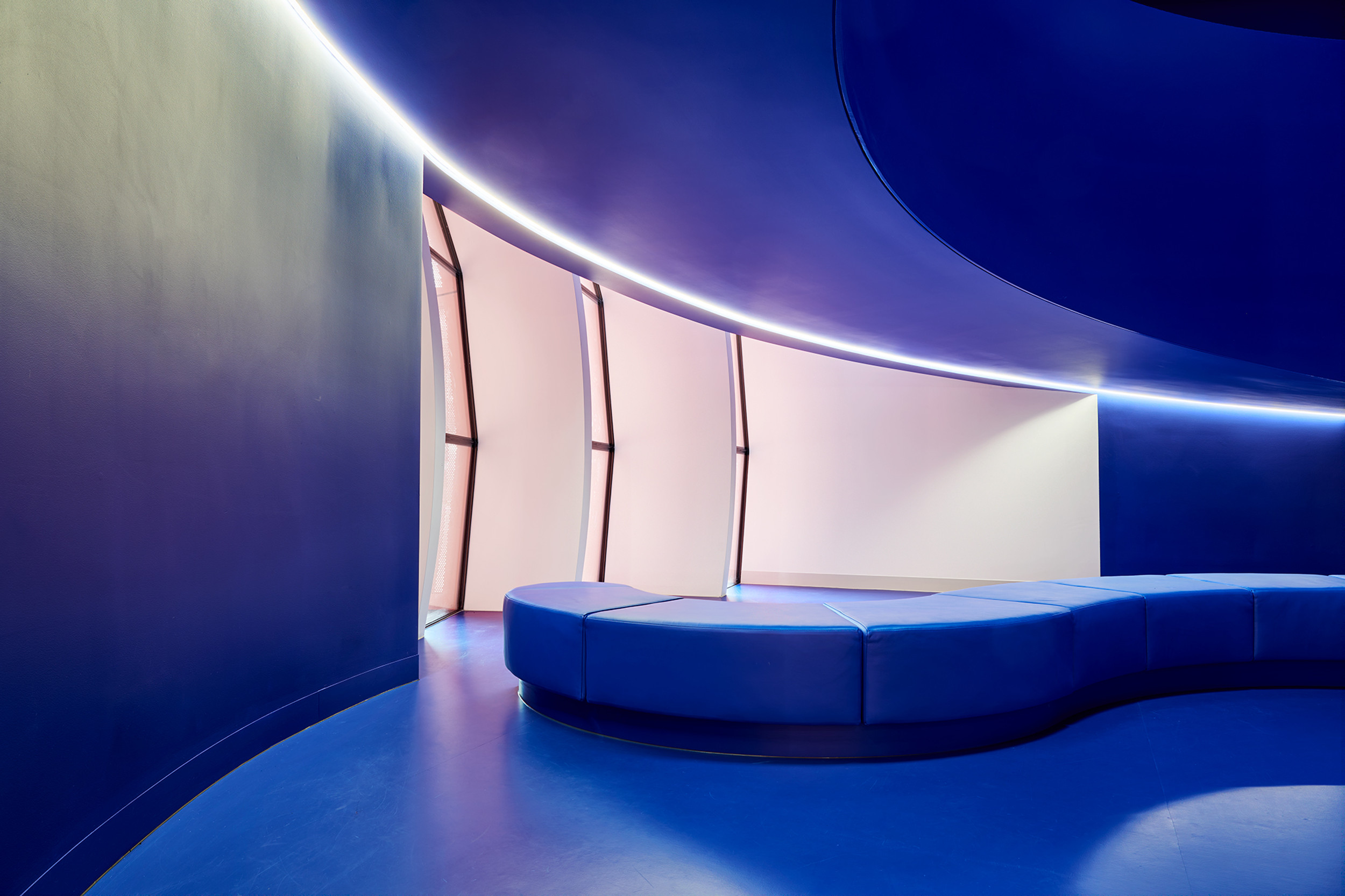 Architecture | Bruce Robinson Photohttps://static.wixstatic.com/media ...