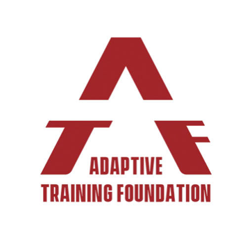 Adaptive Training Foundation (ATF)