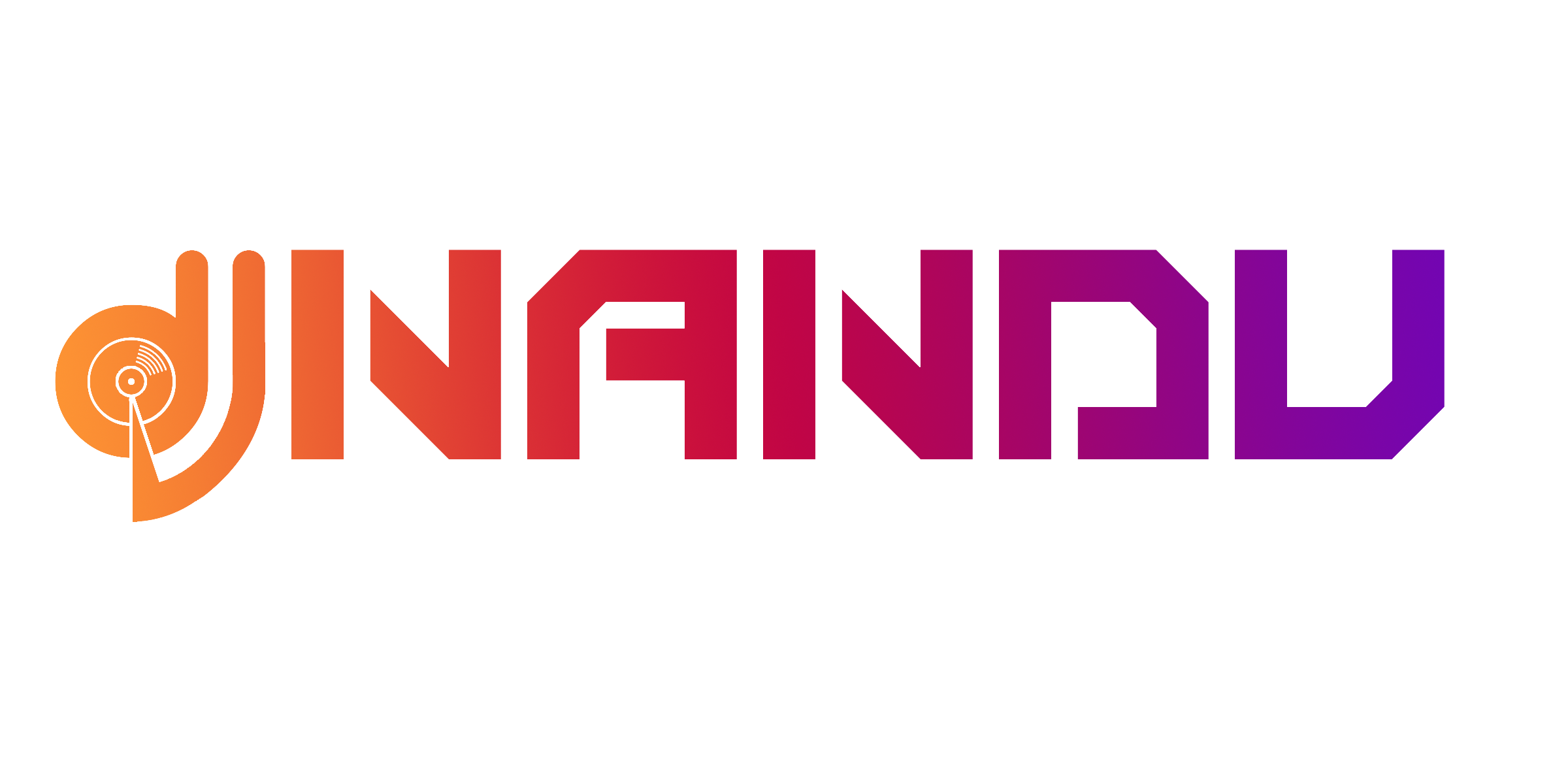 Dj Nandu Bollywood Dj