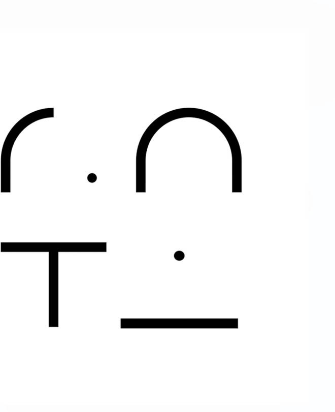 TRN Configuration | Pani Jurek Transfer