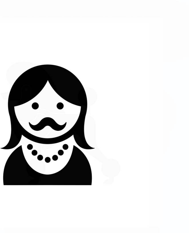 Designer Mama | Pani Jurek Transfer