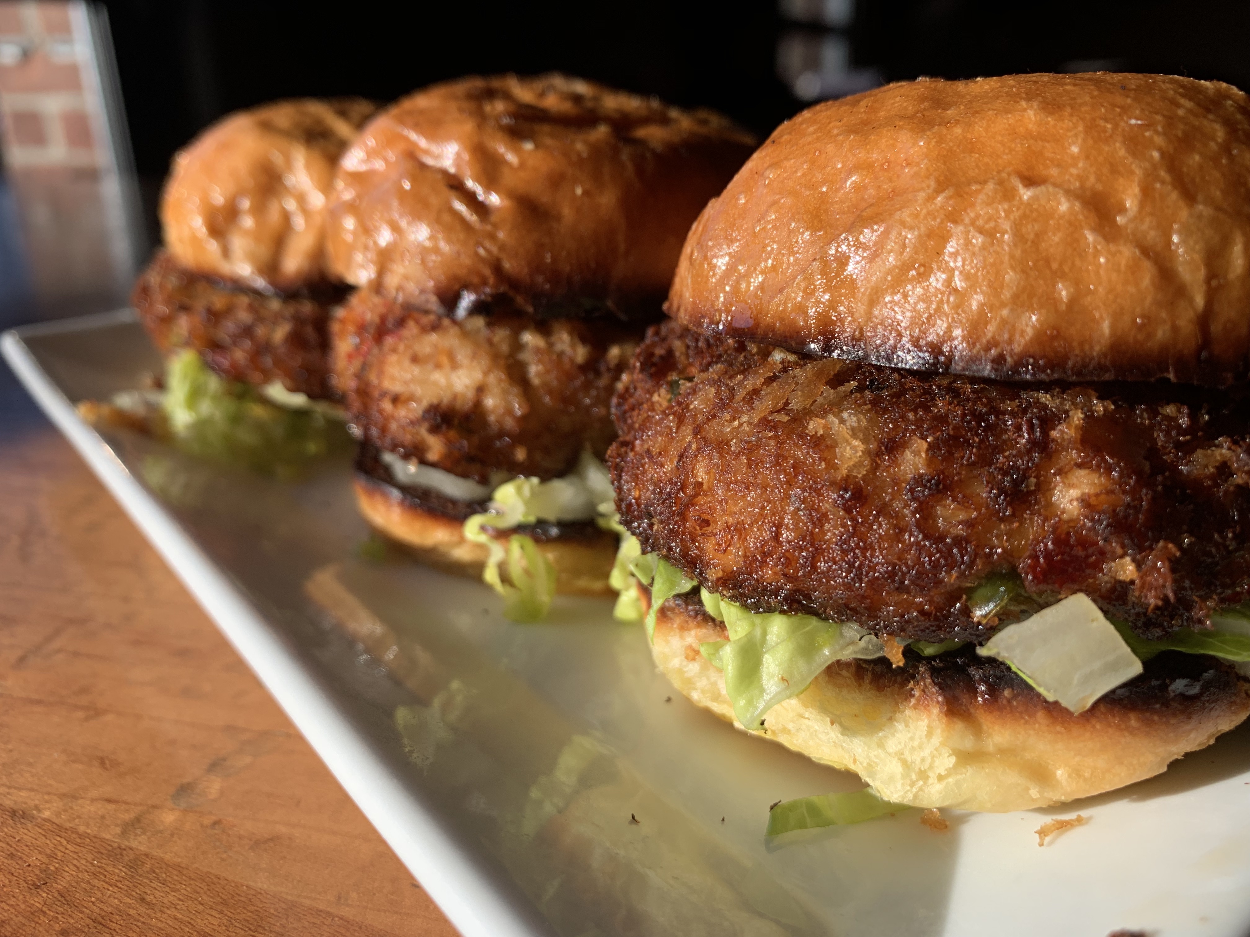 Centre Street Pub - Schenectady | Craft Beer | Live Music | Banquets