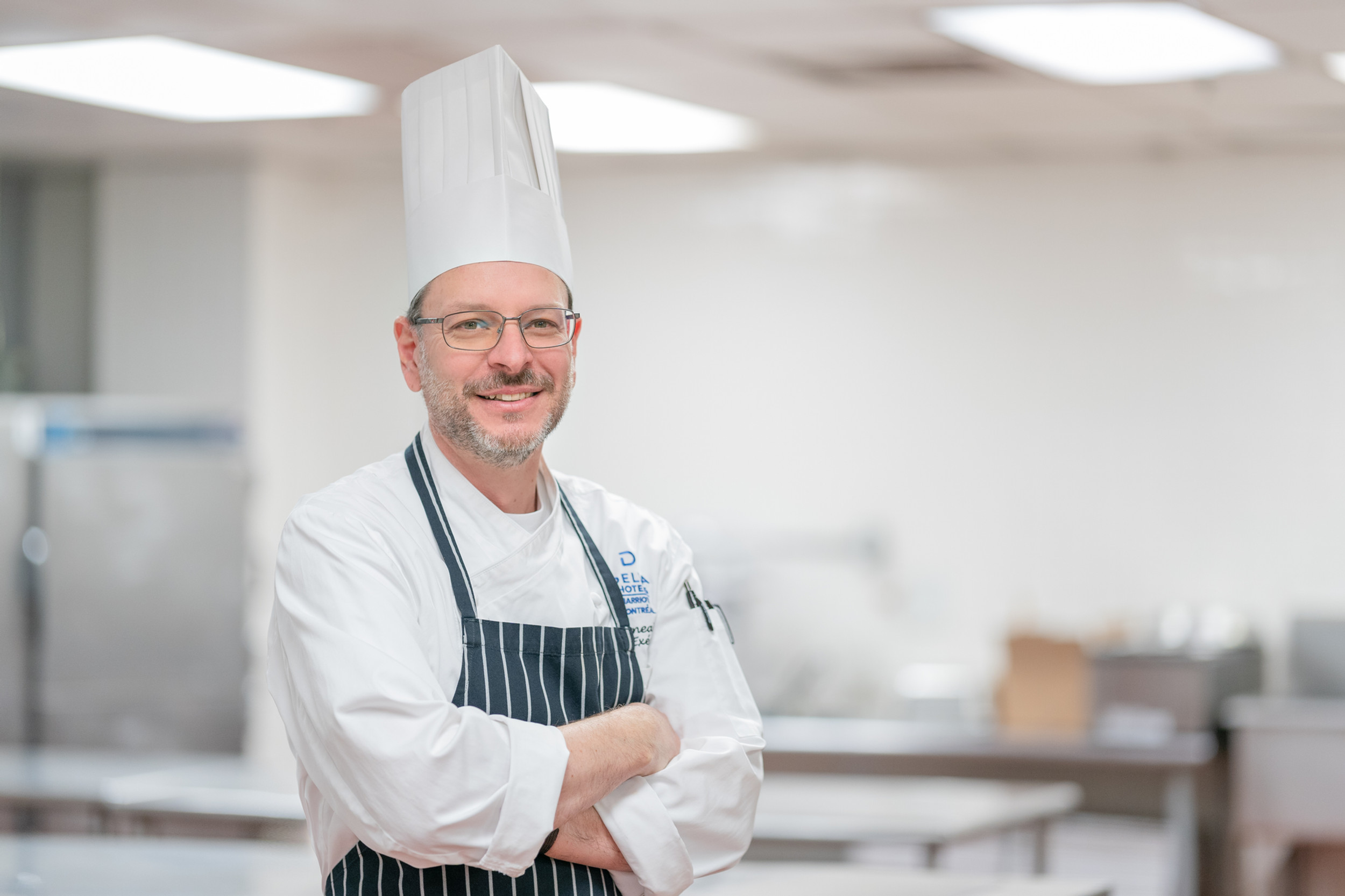 Meet the Chefs | Brasserie Milton