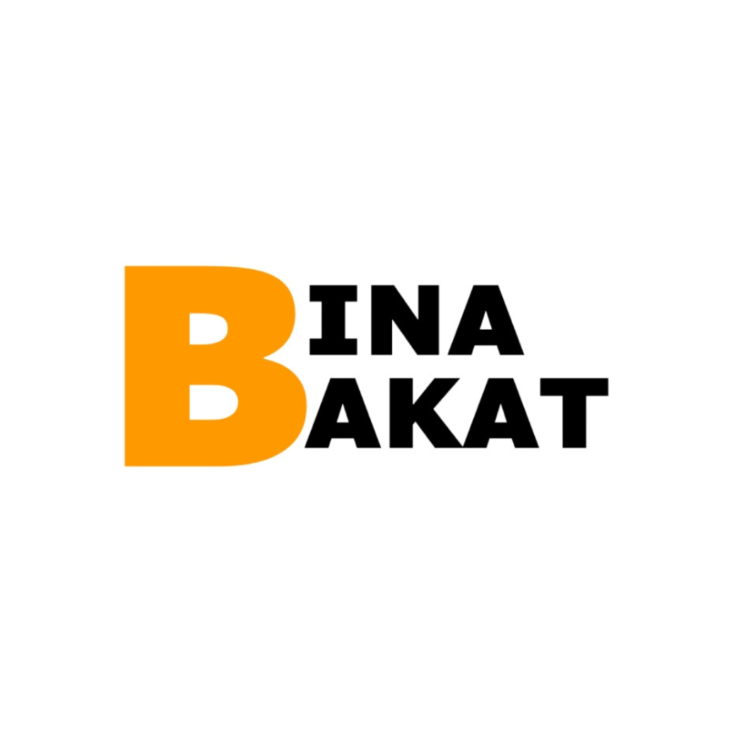 BINA BAKAT BERHAD | Di PURBA