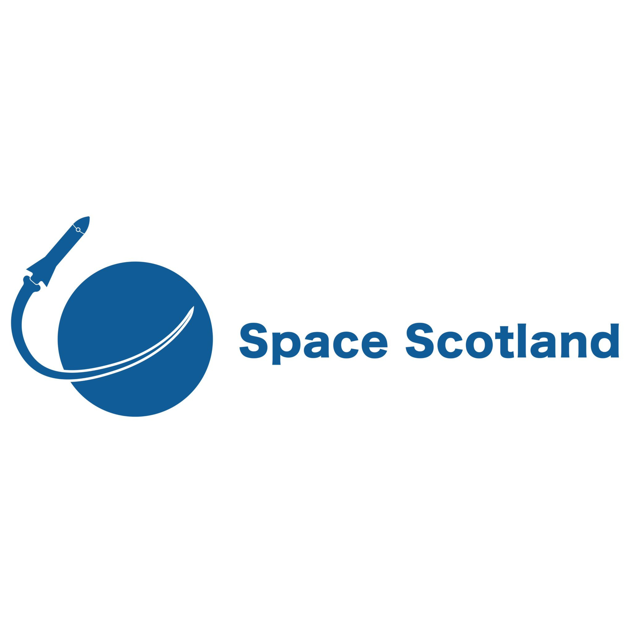 Environmental Task Force | Net Zero Space