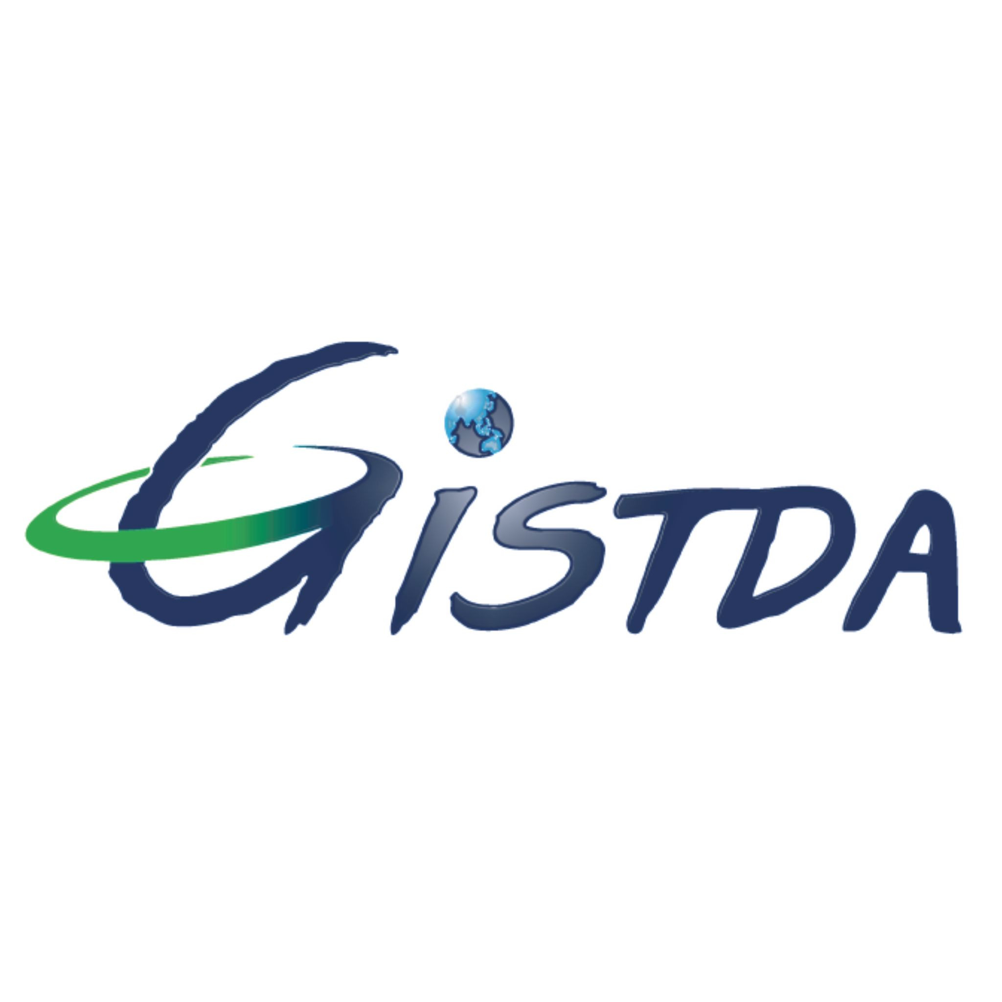 GISTDA | Net Zero Space