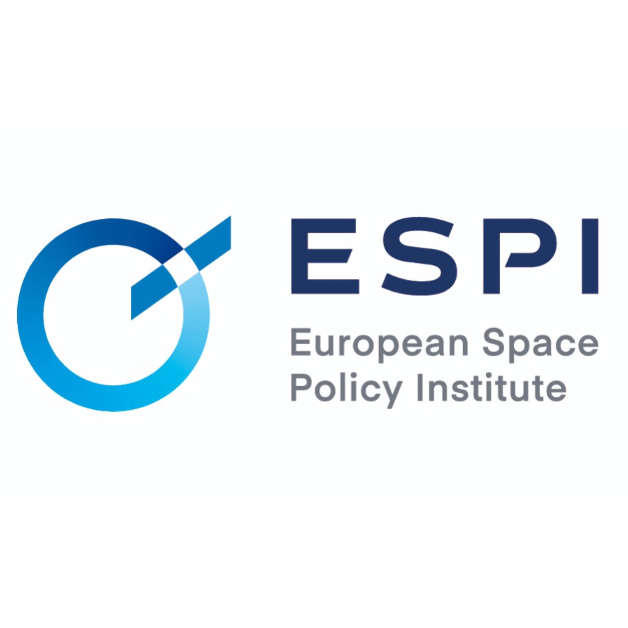 ESPI | Net Zero Space