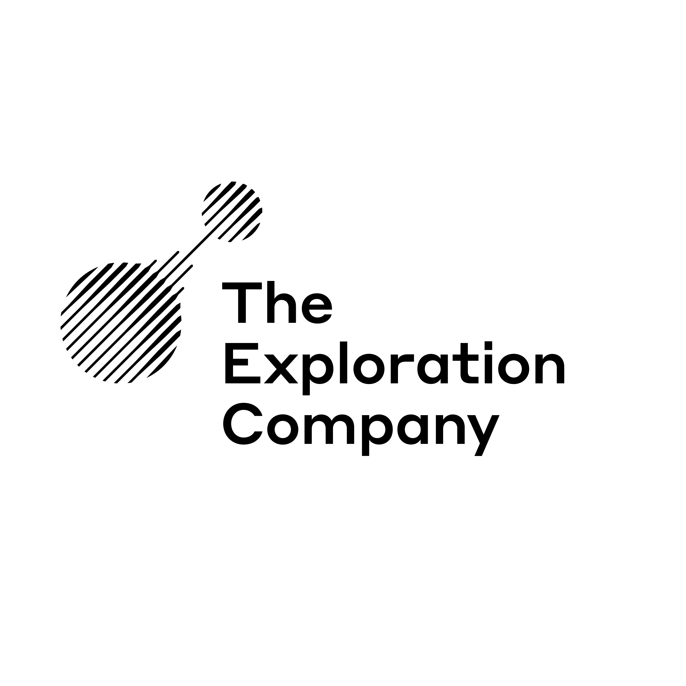 The Exploration Company | Net Zero Space