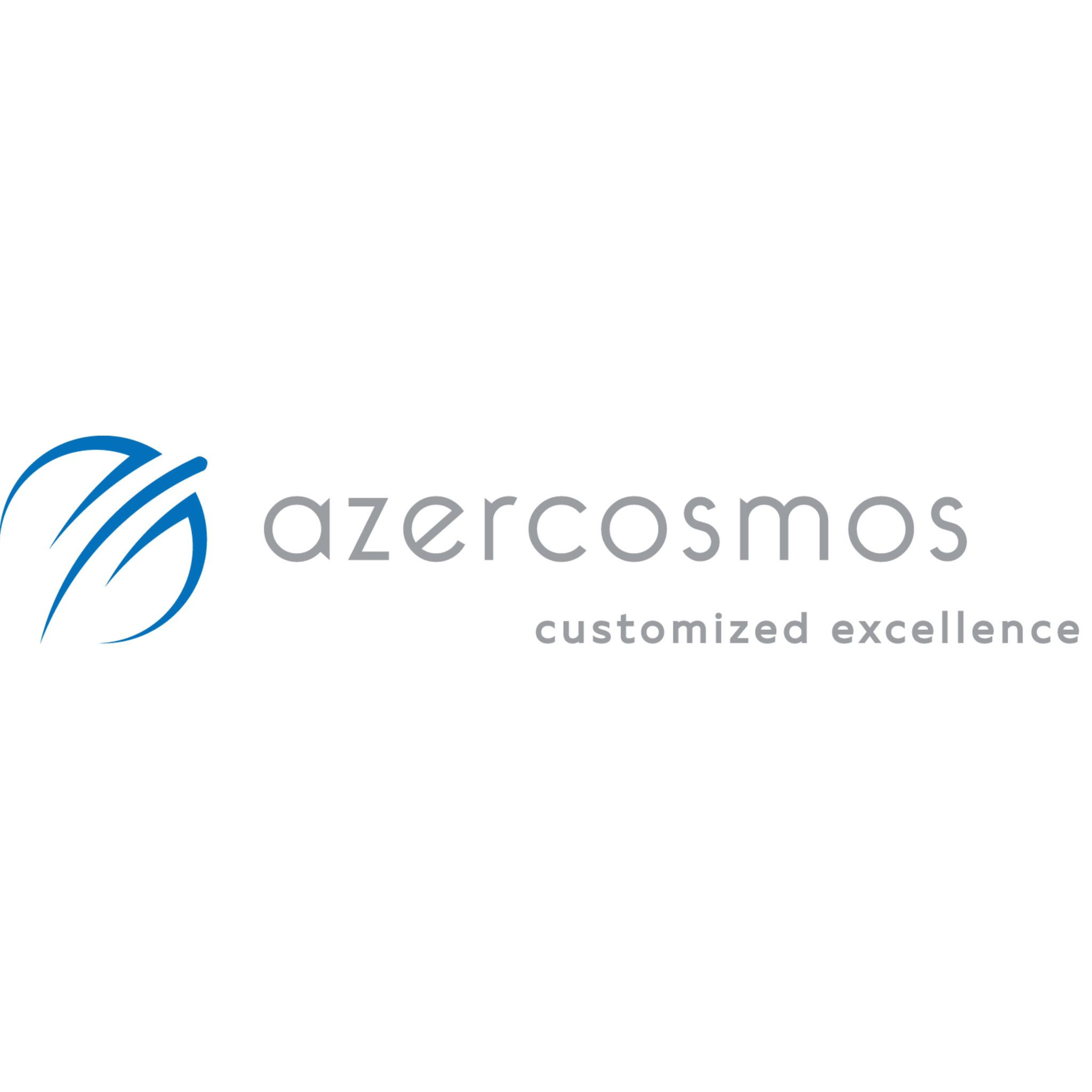 Azercosmos | Net Zero Space