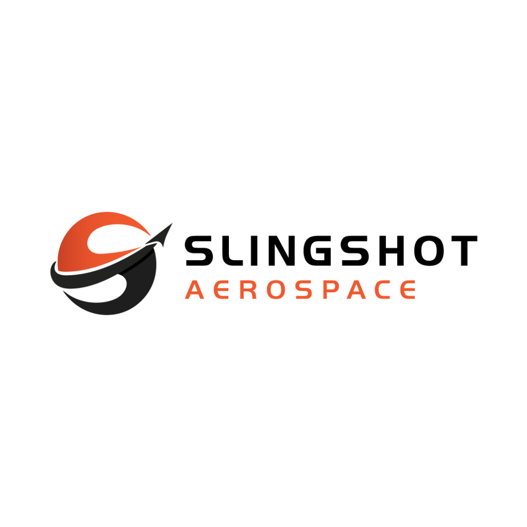 Slingshot Aerospace | Net Zero Space
