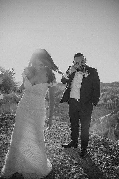 HOME | Meg Cook Weddings