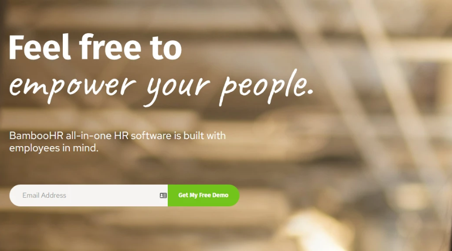 Tips for Creating Effective Call-to-Action Messages on Flex Banners