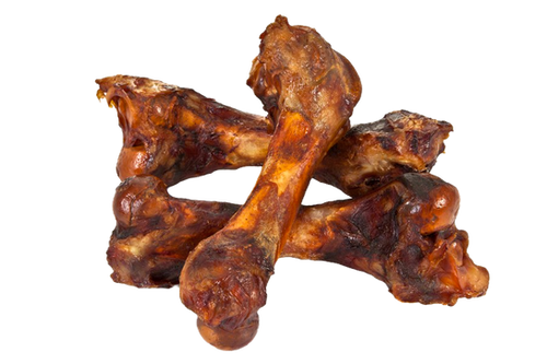 Pork Femur | Frank Stoysich Meats