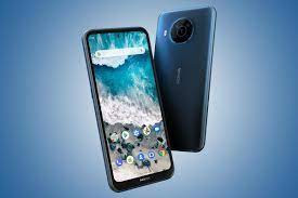 All Manufactures NOKIA X100 TA-1399 | GlobalTech