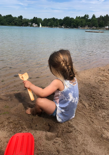 Little Silver Lake Resort | Little Silver | N5280 East Little Silver ...