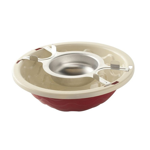 Piñata Cake Pan | bakeworld