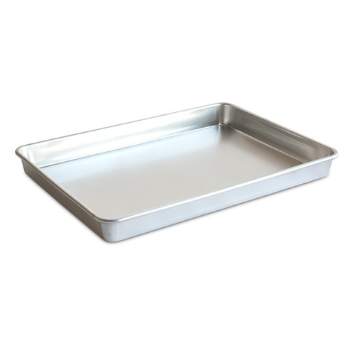 Nordic Ware Naturals Big Batch Pan #35700 | bakeworld