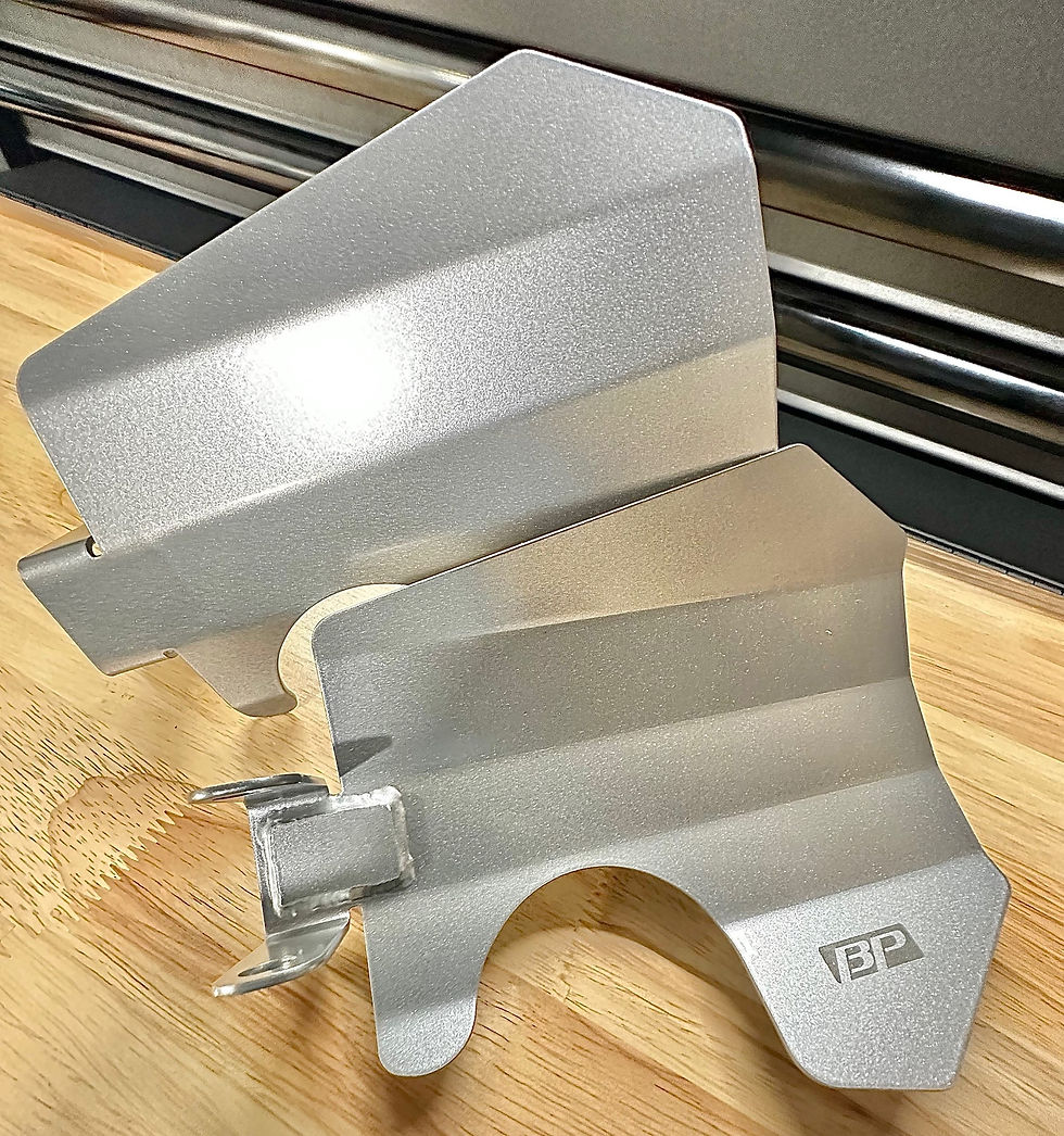 Home | BANKS PERFORMANCE