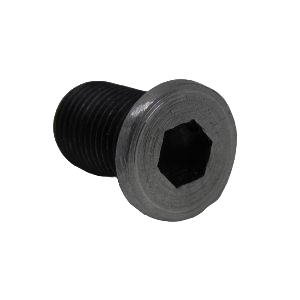 Steering Rack End Bolt | Sabre Racing Cars