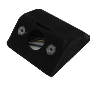 Bodywork Mount | Sabre Racing Cars