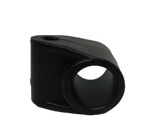 Steering Column Bush | Sabre Racing Cars