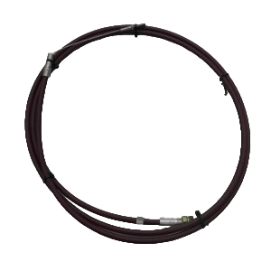 Throttle Cable | Sabre Racing Cars