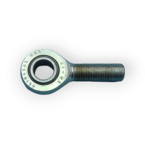 Gearshift Rod End | Sabre Racing Cars