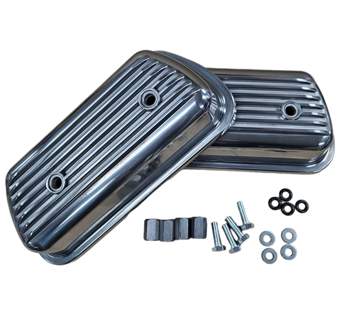 Rocker Cover Kit | Sabre Racing Cars
