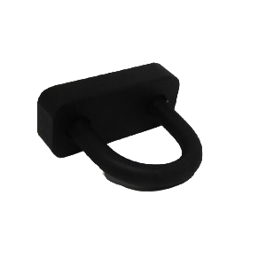 Steering Clamp | Sabre Racing Cars