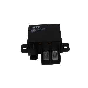 Master Relay | Sabre Racing Cars