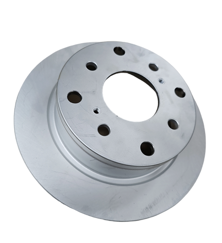 Formula Vee Rear Brake Rotor | Sabre Racing Cars