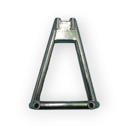 Triangle Bracket V2.0 (Tall) | Sabre Racing Cars