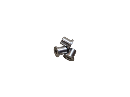 Oil filter mount ferrule 8mm to 5mm | Sabre Racing Cars
