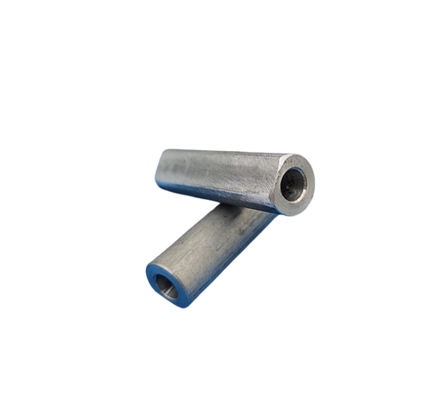 Master Cylinder Spacer Set | Sabre Racing Cars