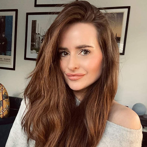 Copywriter & Content Editor | Ellie Thompson