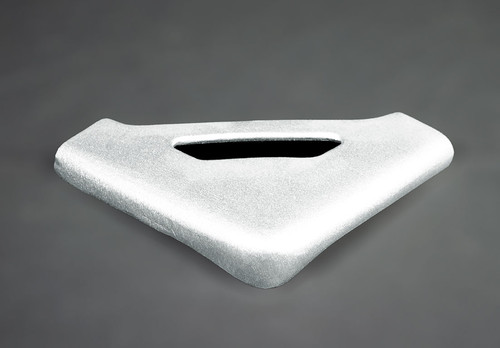 DuraNautic Nose Cap Casting | Marathon Boat Group