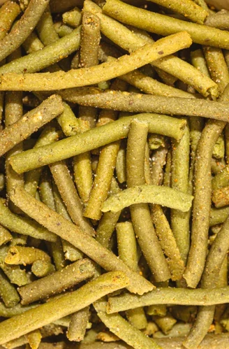 Full Snack Pack by Nemi Snacks (5 pack) | Joyfull for Good