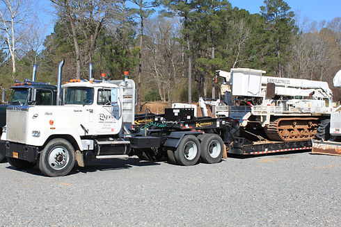 About Us | Evers Electric