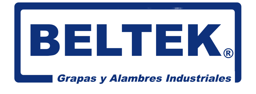 Anilladoras Neumáticas | Grapas y engrapadoras Saltillo