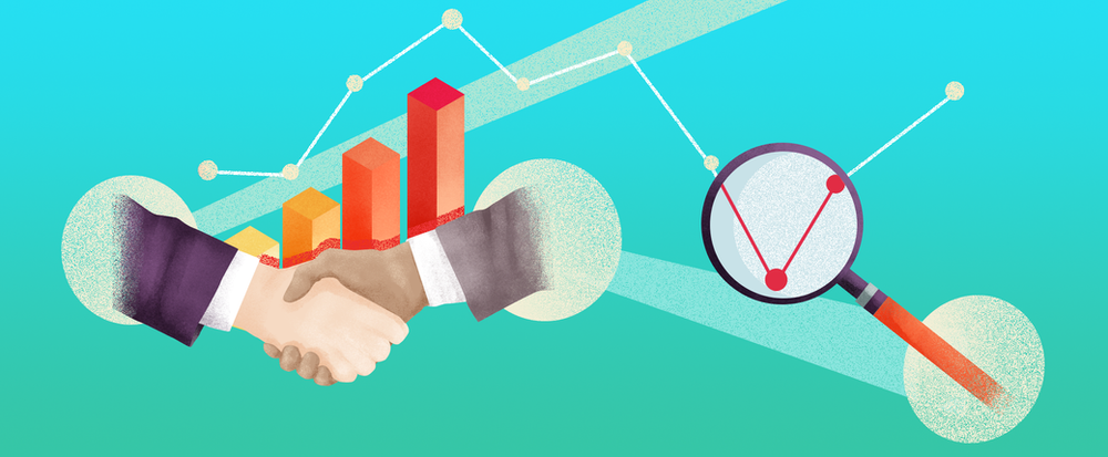 3 Ways to Support Your Sales Team’s “Land and Expand” Strategy