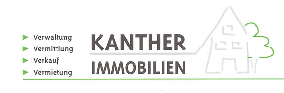 Start | Kanther Immobilien