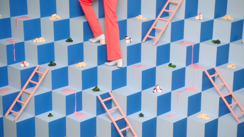 Cairo Ad School | Art Direction Course