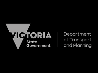 Home | Macari Consulting | Rail Operational Planning Advisory