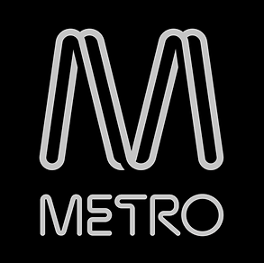 Home | Macari Consulting | Rail Operational Planning Advisory