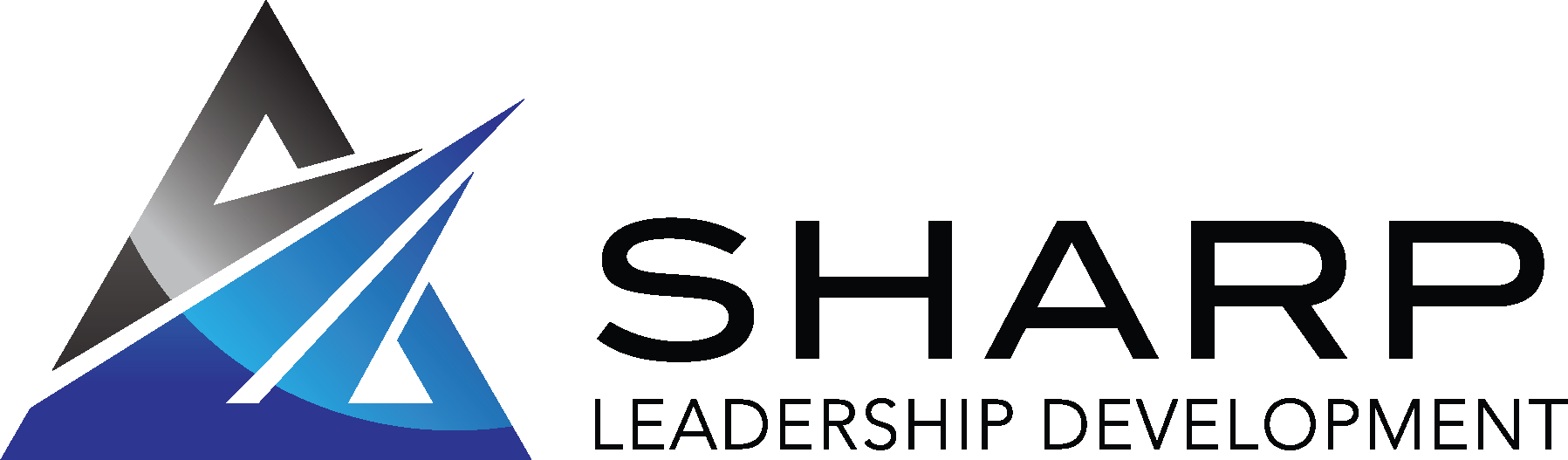 Leadership Coaching | Sharp Leadership Development | Cincinnati