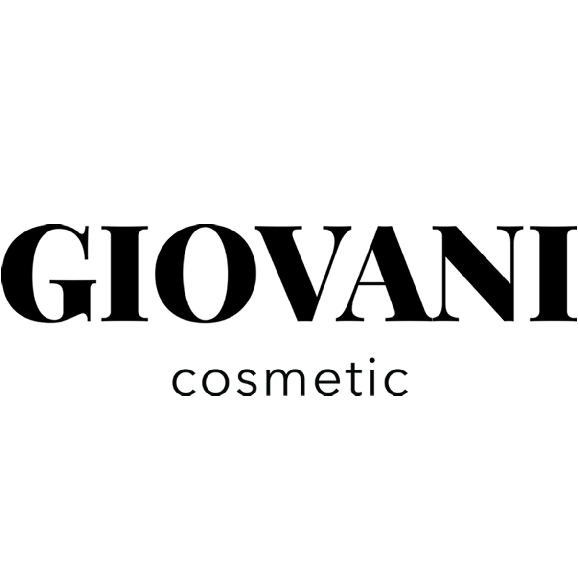 Giovanni Logo