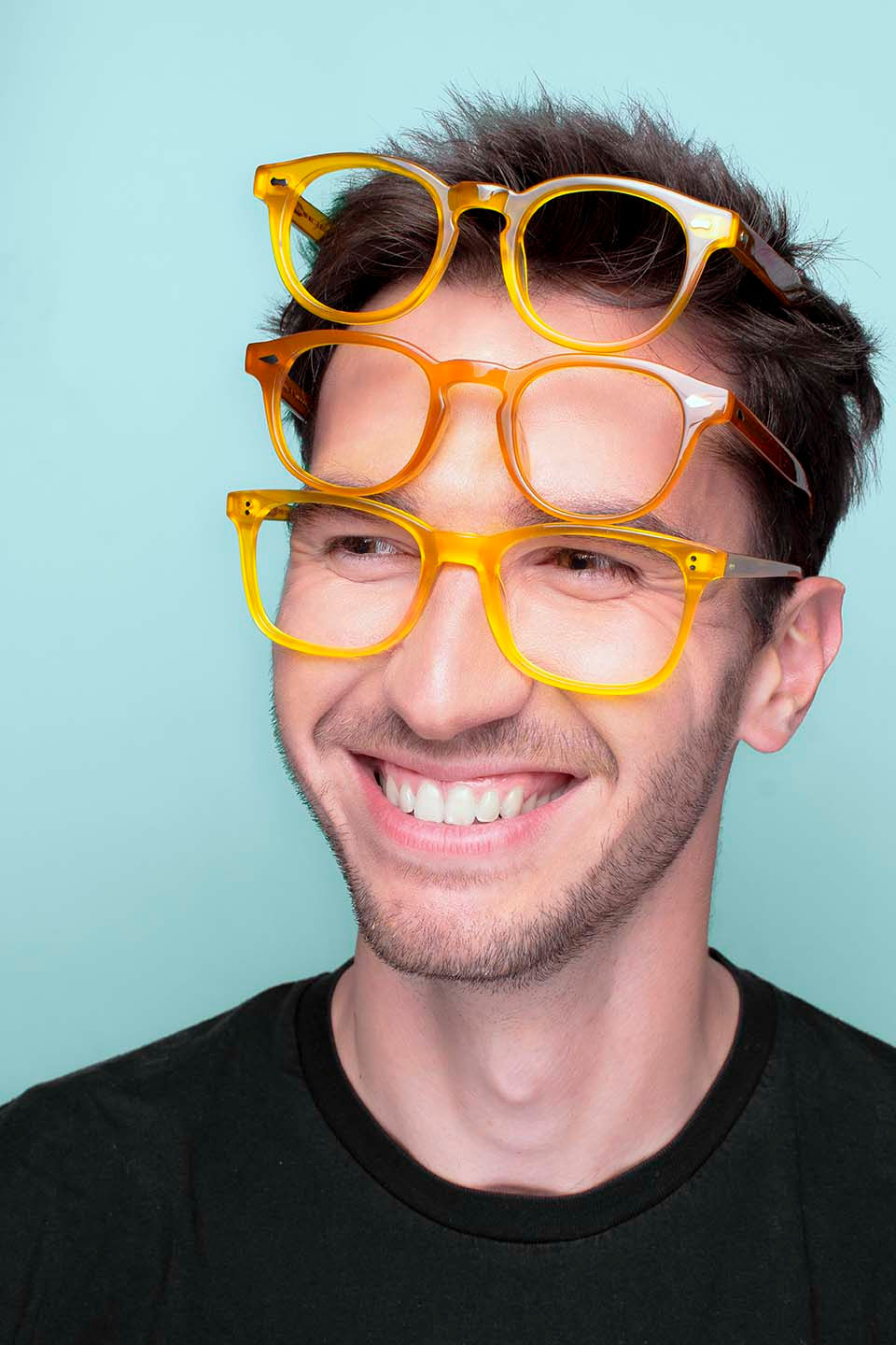 COOL VISION | Cool Vision