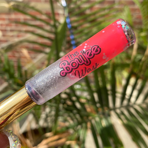 Bubble Gum | The Boujee Way LLC