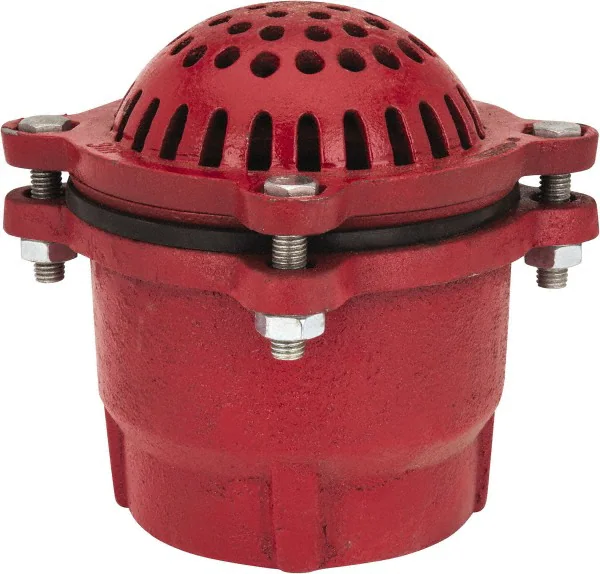 Product | A-1 Industrial Supply