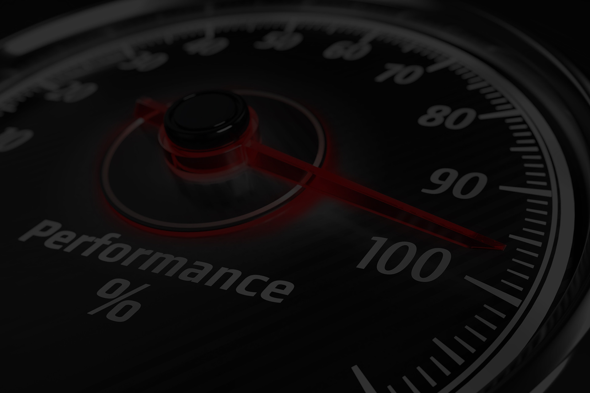 PERFORMANCE MAPPING | Yorkshire DPF